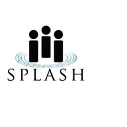 Splash People Solutions - Crunchbase Company Profile & Funding