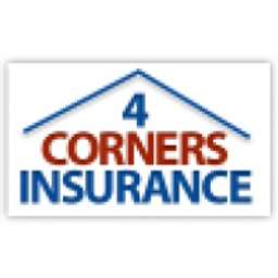 4 Corners Insurance