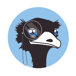 Emu Analytics - News & Analysis