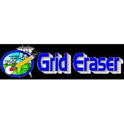 Grid Eraser - Crunchbase Company Profile & Funding