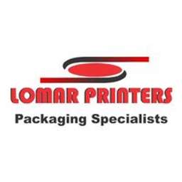 Lomar Printers - Crunchbase Company Profile & Funding