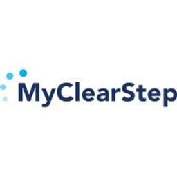 MyClearStep - Crunchbase Company Profile & Funding