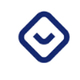 Invest Solution & Services - Tech Details