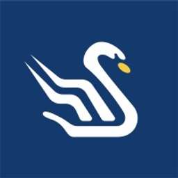 UCD Formula Student - Crunchbase Company Profile & Funding