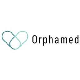 Orphamed - Crunchbase Company Profile & Funding