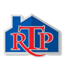 Realty Pro Title - Crunchbase Company Profile & Funding