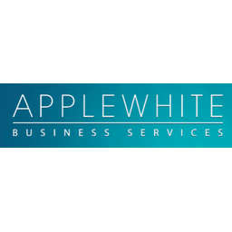 Applewhite Accounting - Crunchbase Company Profile & Funding