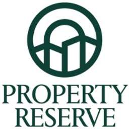 Property Reserve