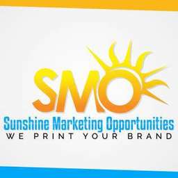 Sunshine Marketing Opportunities - Crunchbase Company Profile & Funding