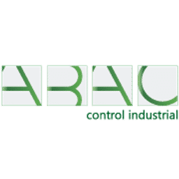 Abac Control Industrial - Crunchbase Company Profile & Funding