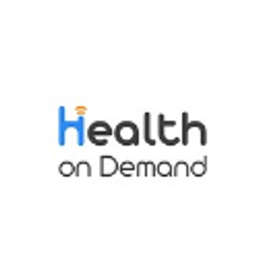 Health On Demand - Crunchbase Company Profile & Funding