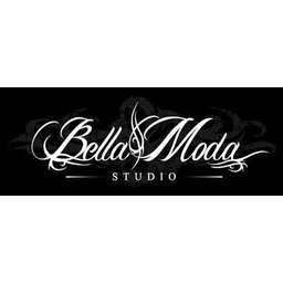 Bella Moda Studio - Crunchbase Company Profile & Funding