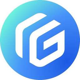 GeniiData - Crunchbase Company Profile & Funding