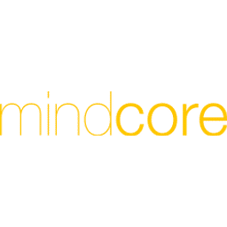 Mindcore - Crunchbase Company Profile & Funding