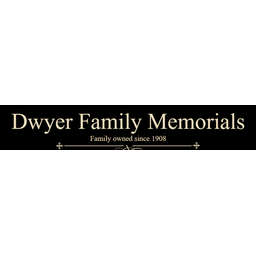 Dwyer Family Memorials - Crunchbase Company Profile & Funding
