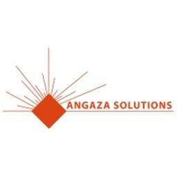 Angaza Solutions - Crunchbase Company Profile & Funding