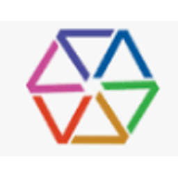 Viatech Security Systems - Crunchbase Company Profile & Funding