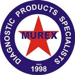 Murex Diagnostics - Crunchbase Company Profile & Funding