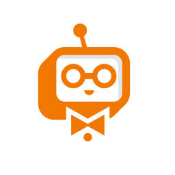 Eagor - Crunchbase Company Profile & Funding