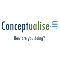 Conceptualise - Crunchbase Company Profile & Funding