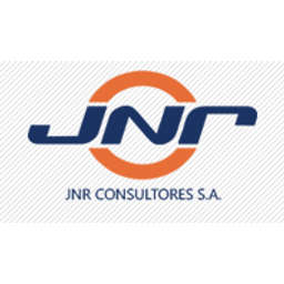 JNR Consultores - Crunchbase Company Profile & Funding