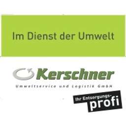 kerschner umweltservice - Crunchbase Company Profile & Funding