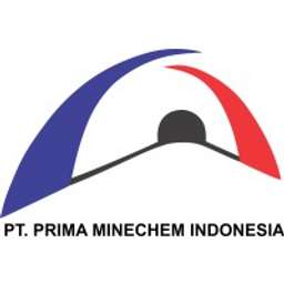 Prima Minechem Indonesia - Crunchbase Company Profile & Funding