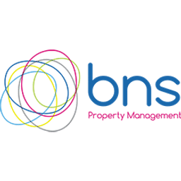 BNS - Crunchbase Company Profile & Funding