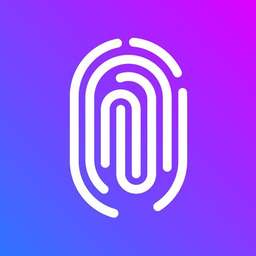 Verifix - Crunchbase Company Profile & Funding