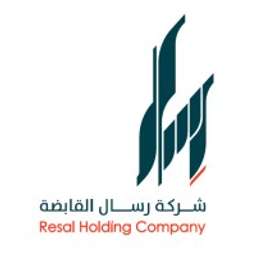 Resal Holding - Crunchbase Company Profile & Funding