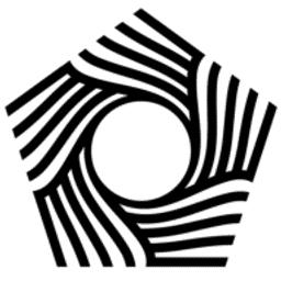 Pentagon Events - Crunchbase Company Profile & Funding