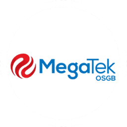 Megatek OSGB - Crunchbase Company Profile & Funding