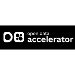 Open data Accelerator - Crunchbase Company Profile & Funding