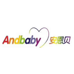 andibaby