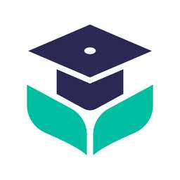 Scholar Fund - Crunchbase Company Profile & Funding