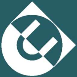 Biorem - News & Analysis