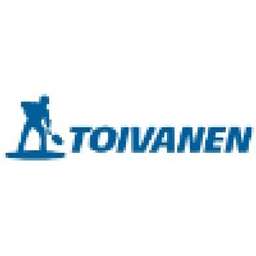 Veljekset Toivanen - Crunchbase Company Profile & Funding
