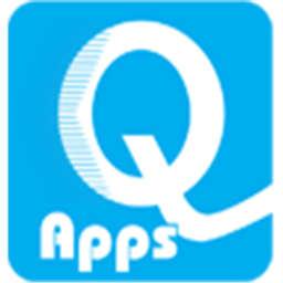 Q-Apps Technology - Crunchbase Company Profile & Funding