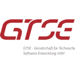 GTSE - Crunchbase Company Profile & Funding