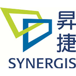 Synergis Holdings - Tech Details