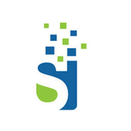 Sigmacell Infotech