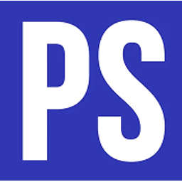 Proper Snacks - Tech Details