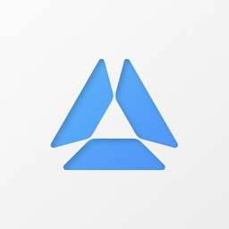 Nim Network - Crunchbase Company Profile & Funding