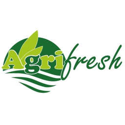 Agrifresh - Crunchbase Company Profile & Funding