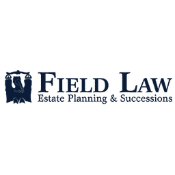 Field Law - News & Analysis
