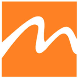 Mediactive Group - Crunchbase Company Profile & Funding
