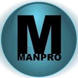 ManPro Services - Crunchbase Company Profile & Funding