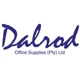 Dalrod Office Supplies - Crunchbase Company Profile & Funding