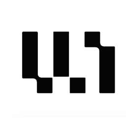 Genomix Thera - Crunchbase Company Profile & Funding