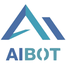 AIBOT - Crunchbase Company Profile & Funding